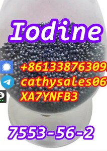 Poltergeist Fan Casting on myCast