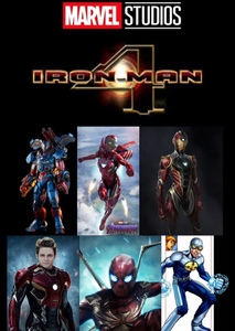 Logoland RP Fan Casting on myCast