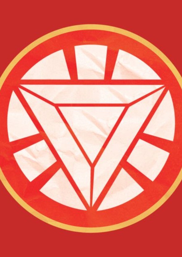 Pepper Potts Fan Casting for Iron Man: Family Matters | myCast - Fan Casting Your Favorite Stories