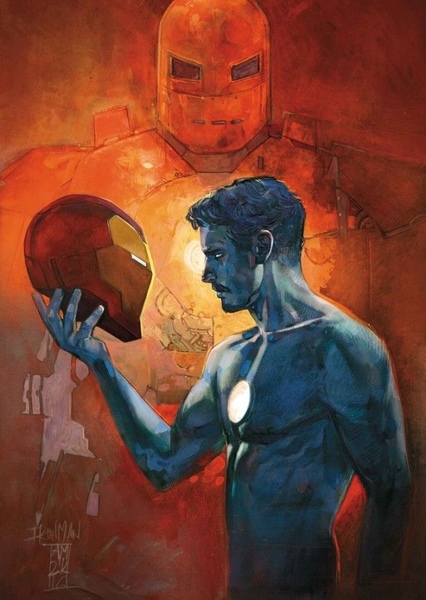 Jerry Trimble on myCast - Fan Casting Your Favorite Stories