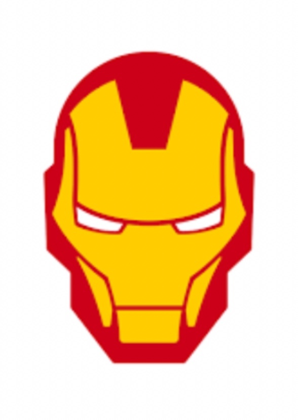 Iron Man: The Golden Avenger (Marvel Animated Cinematic Universe Phase ...