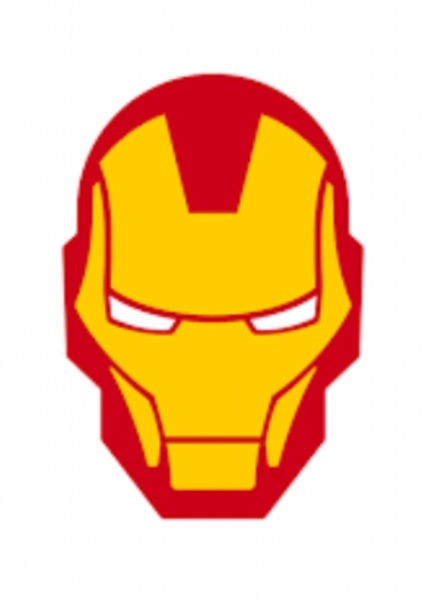Iron Man: The Golden Avenger (Marvel Animated Cinematic Universe Phase ...