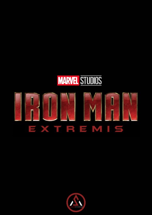 ALDRICH KILLIAN Fan Casting for IRONMAN: Extremis | myCast - Fan ...