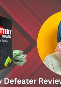 Animal Farm Fan Casting on myCast