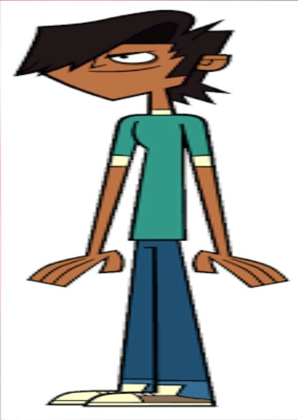 Island Drama Total Fan Casting on myCast