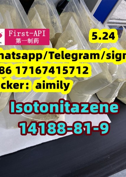 Andrea Susan Bush on myCast - Fan Casting Your Favorite Stories