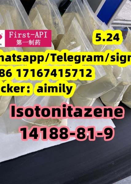 Randor Guy on myCast - Fan Casting Your Favorite Stories
