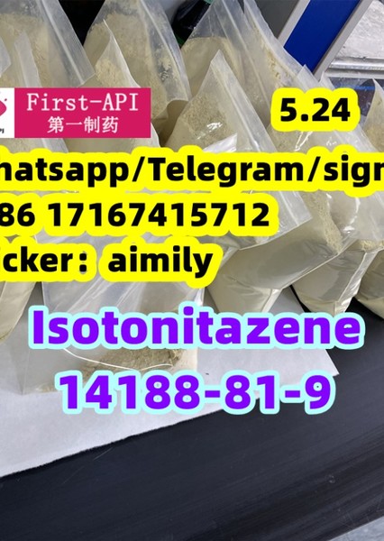 Russell Porter on myCast - Fan Casting Your Favorite Stories