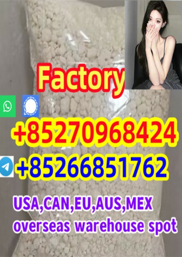 Isotonitazene Cas14188-81-9Butonitazene cas 95810-54-1,Etonitazene ...