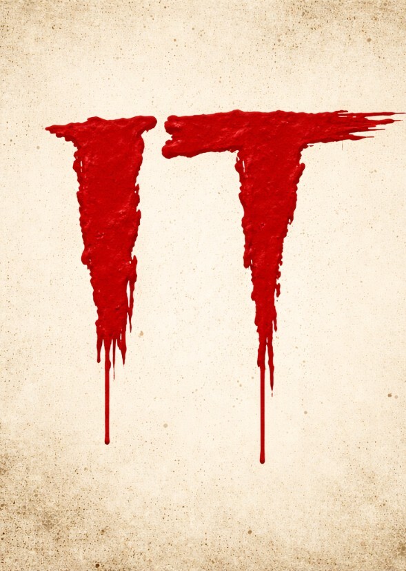 Find an Actor to Play Mike Hanlon (as a child) in IT (1985) on myCast