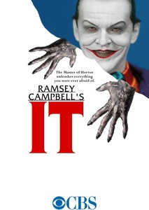 Superman: President Of The United States Fan Casting on myCast