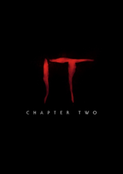 IT Chapter 2 Fan Casting on myCast