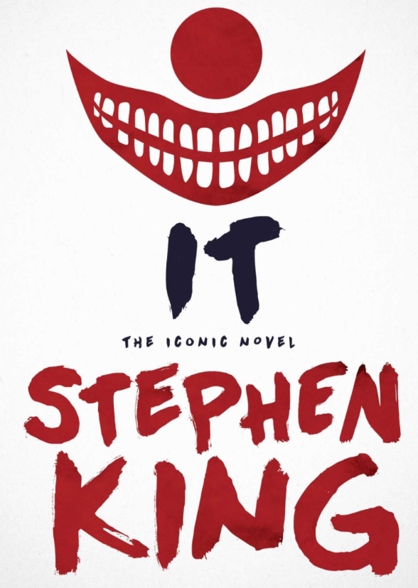 It chapter one and two Fan Casting on myCast