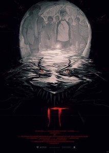 Aileen Quinn Fan Casting