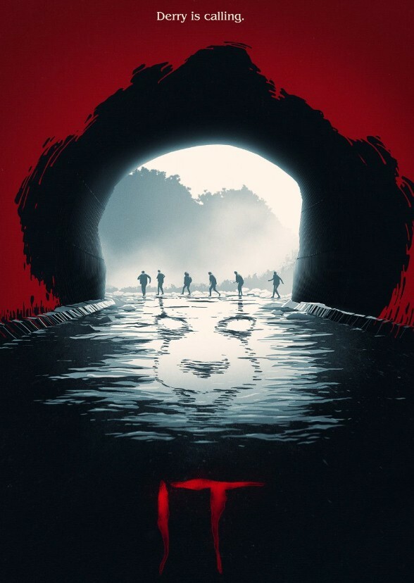 Henry Bowers Fan Casting for It(2016) | myCast - Fan Casting Your ...