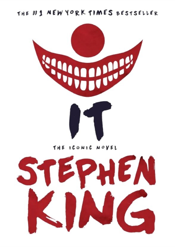 Susan Browe Fan Casting for It | myCast - Fan Casting Your Favorite Stories