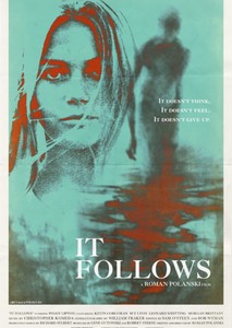 Morgan Brittany Fan Casting