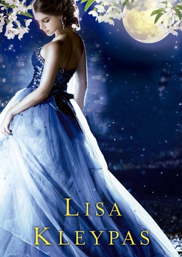 Marcus Westcliff Fan Casting for It happened one autumn | myCast - Fan ...