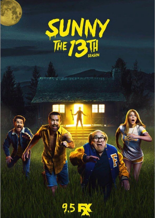 Fan Casting Hannibal Buress as Hannibal Buress in It's Always Sunny in Philadelphia on myCast