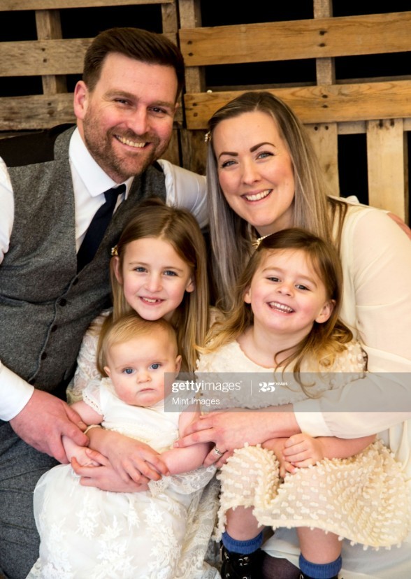 It's My House Fan Casting on myCast