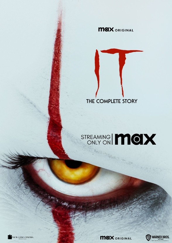 Mike Hanlon Fan Casting for It: The Complete Story | myCast - Fan ...