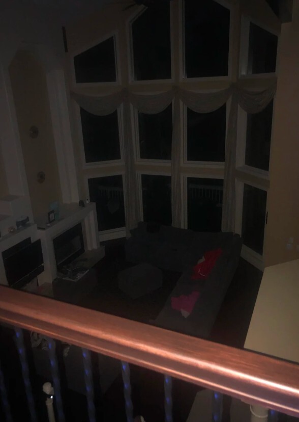 Amy Dawson Fan Casting for It wasn't her | myCast - Fan Casting Your ...