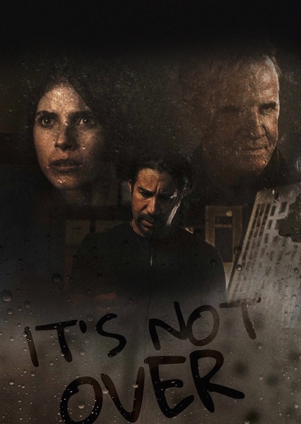 Its Not Ova Fan Casting on myCast