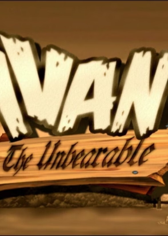 Find an Actor to Play Spike The Bunny(Whining And Crying Sounds) in ...