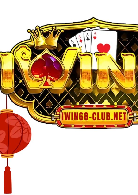 Iwin68clubnet Fan Casting on myCast