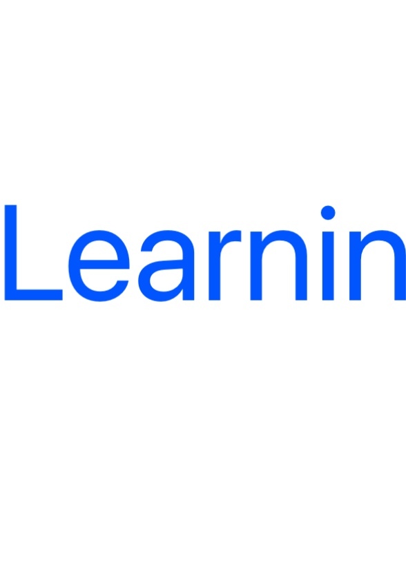 iXL Learning Pals Fan Casting on myCast