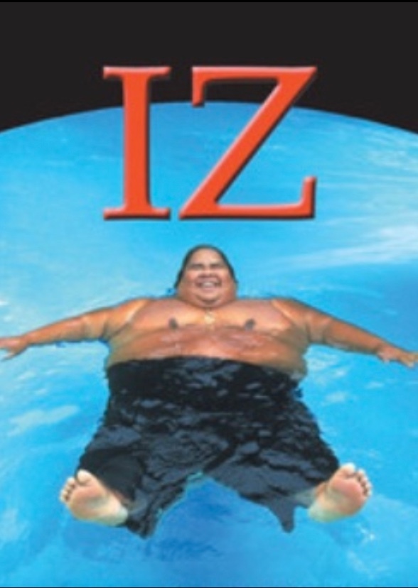 Iz Fan Casting on myCast