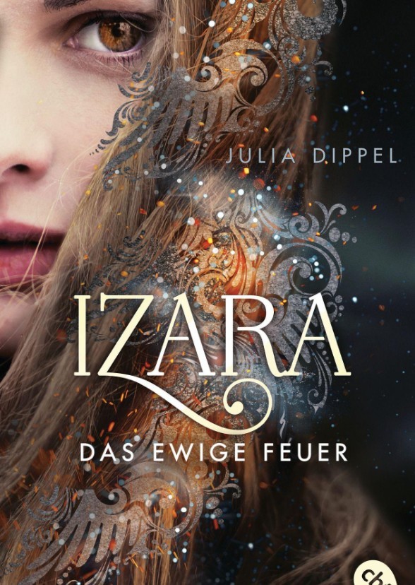 Ariana Morrison Fan Casting for Izara | myCast - Fan Casting Your ...