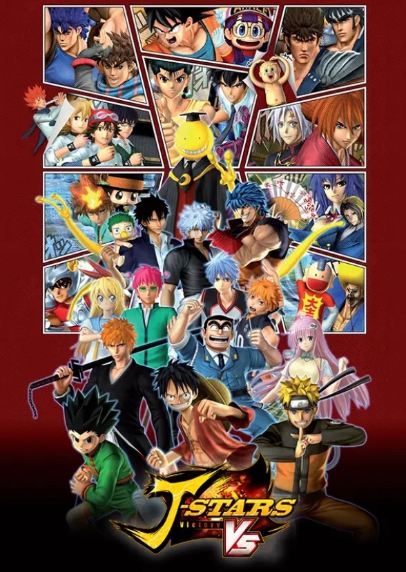 Fan Casting Jason Marsden as Kenshin Himura in J-Stars Victory Vs+ ...