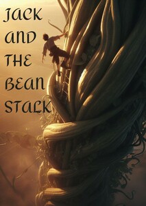 Igby Rigney Fan Casting