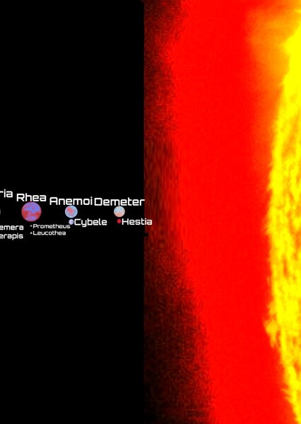 Jack Bros: Animated Series Fan Casting on myCast