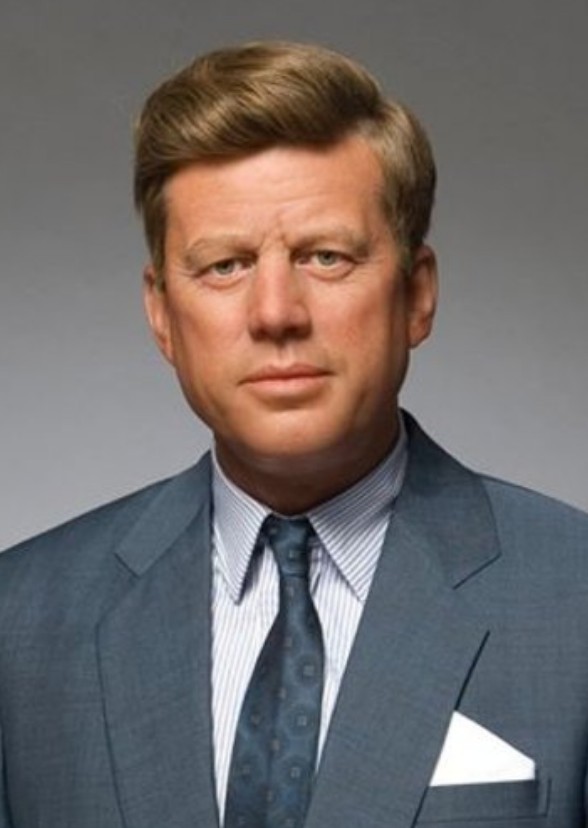 Jack Fan Casting on myCast