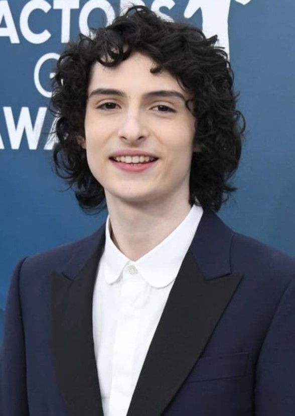 Jack Fan Casting on myCast