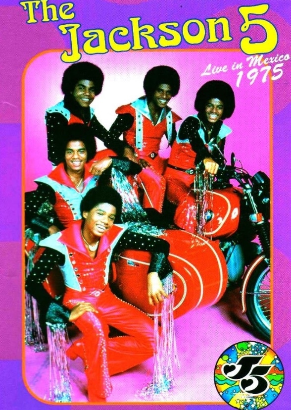 Jackson 5 Fan Casting on myCast