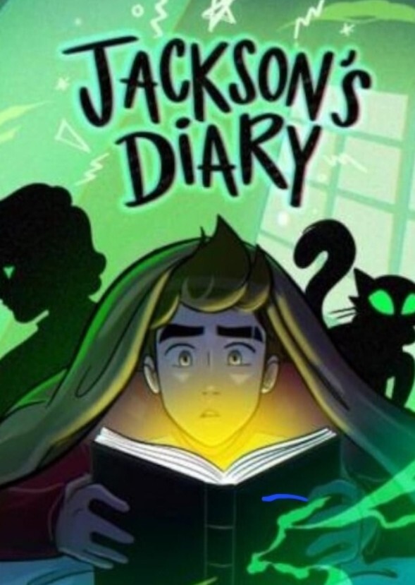 Jacksons Dairy (Live Action TV Show) Fan Casting on myCast