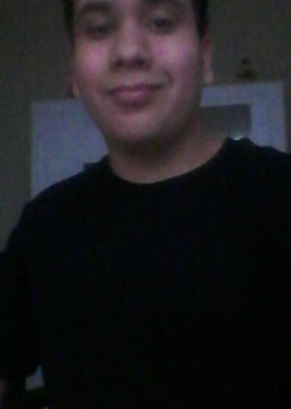 Find an Actor to Play Josh Nichols in Jacob Coronado's 29th Birthday ...