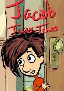 Macro Furry Consoles Fan Casting on myCast