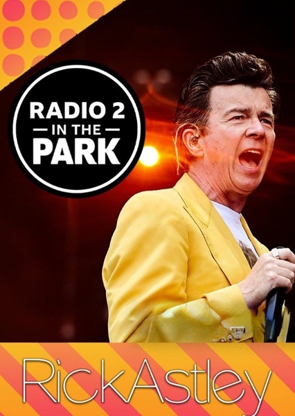 Jacobwiggle Gets Rickrolled! Fan Casting on myCast