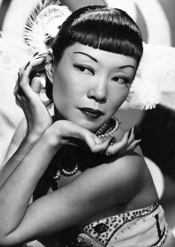 Jadin Wong: A Legacy of Brilliance Fan Casting on myCast