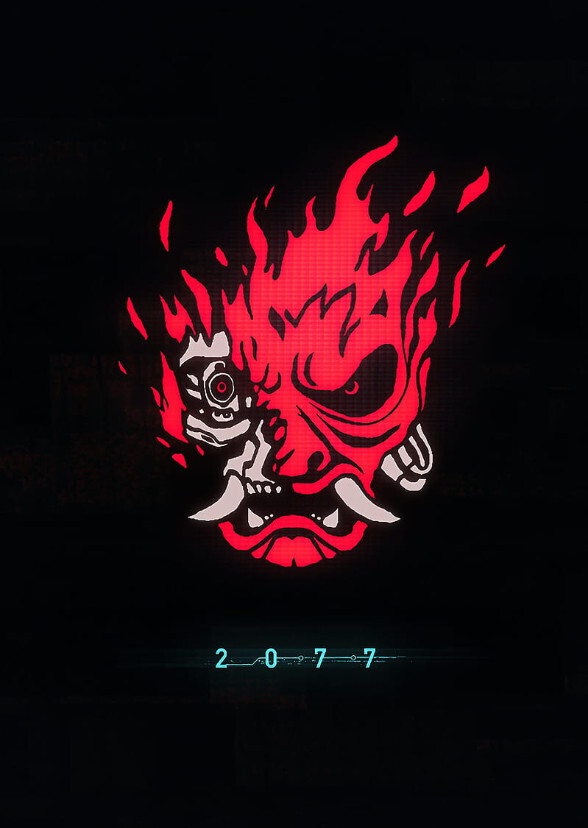 Jakarta Apocalypse (Live Action Film) Fan Casting on myCast