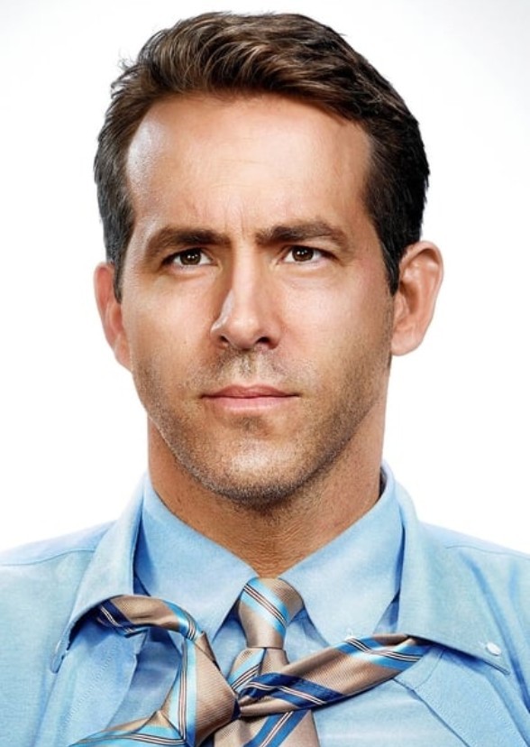 Jake Deaver Fan Casting on myCast