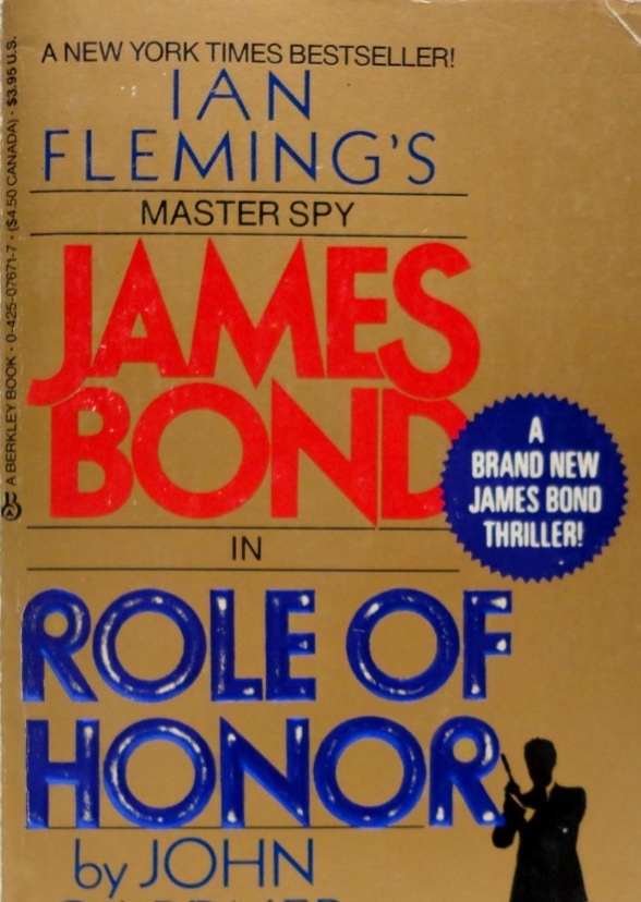 Fan Casting Douglas Booth as James Bond in James Bond 26 on myCast