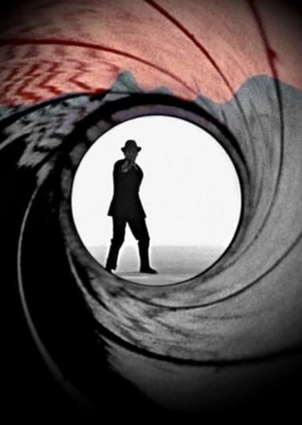 James Bond 26 Fan Casting on myCast