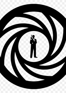 Mathilde Swann Fan Casting