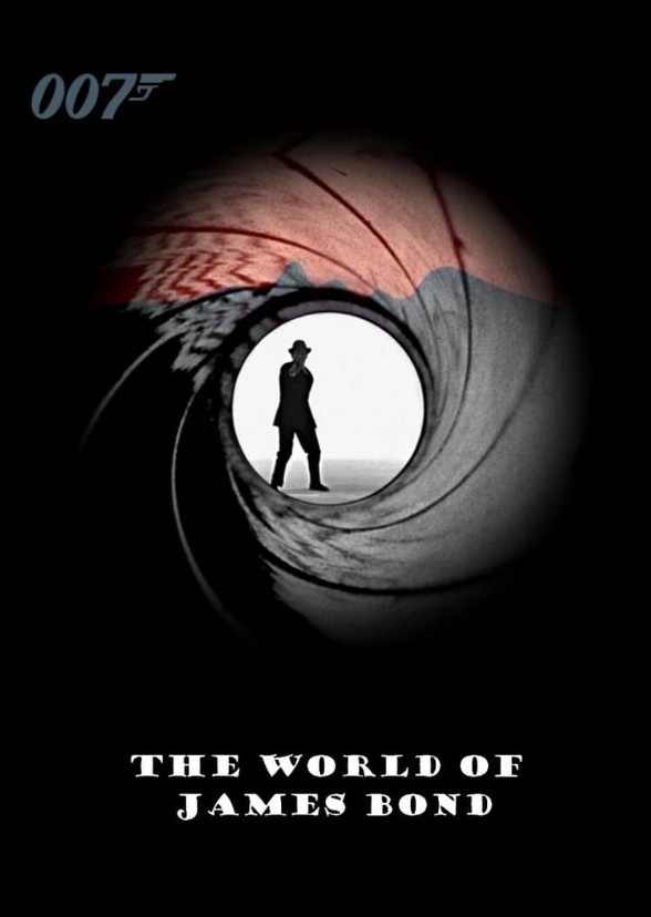 James Bond reboot casting Fan Casting on myCast