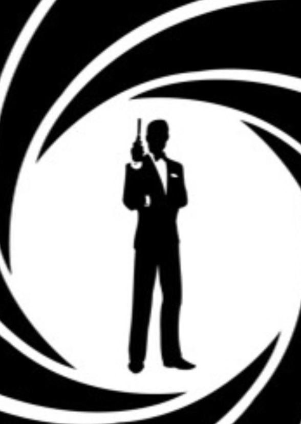 Bond Girl Fan Casting for James bond reboot | myCast - Fan Casting Your Favorite Stories